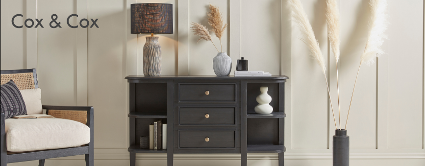 World Privilege Plus