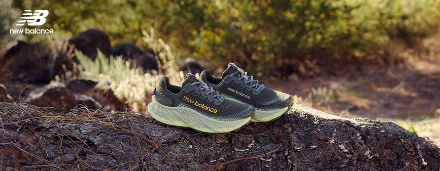 World Privilege Plus