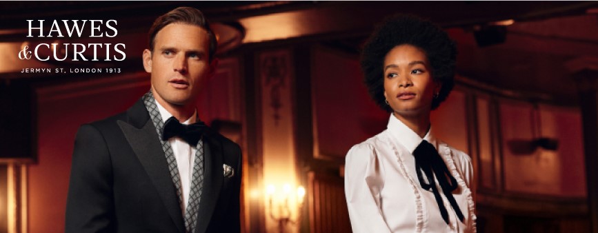 World Privilege Plus