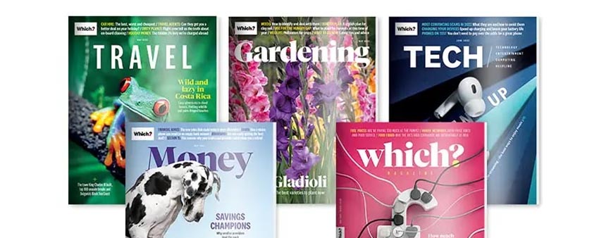 World Privilege Plus