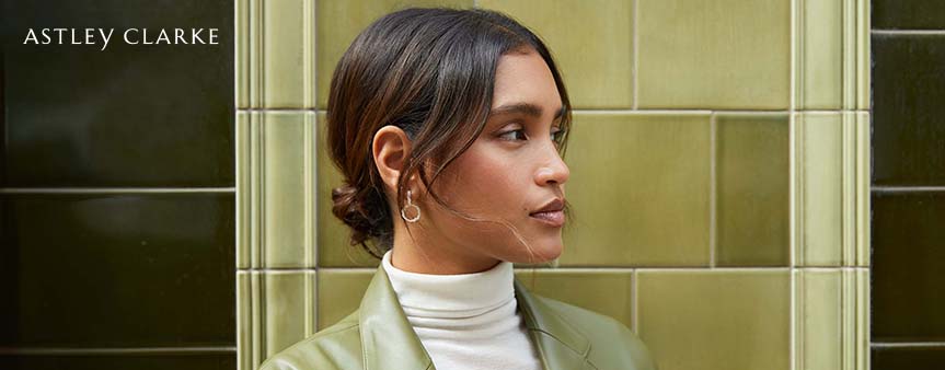 World Privilege Plus