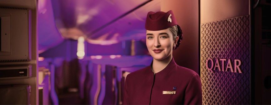 World Privilege Plus